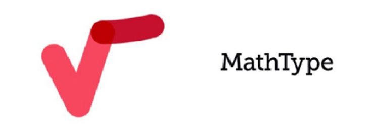 MathType – ANI ACADEMIC SOFTWARES
